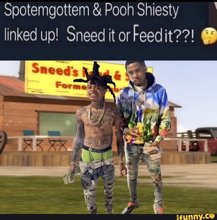 Spotemgottem memes. Best Collection of funny Spotemgottem pictures on ...