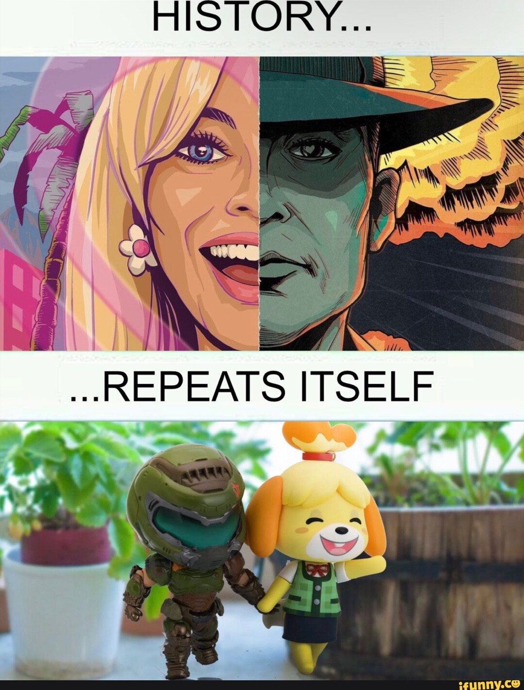 Put on my dad uniform today and began the journey of fatherhood! had to ...