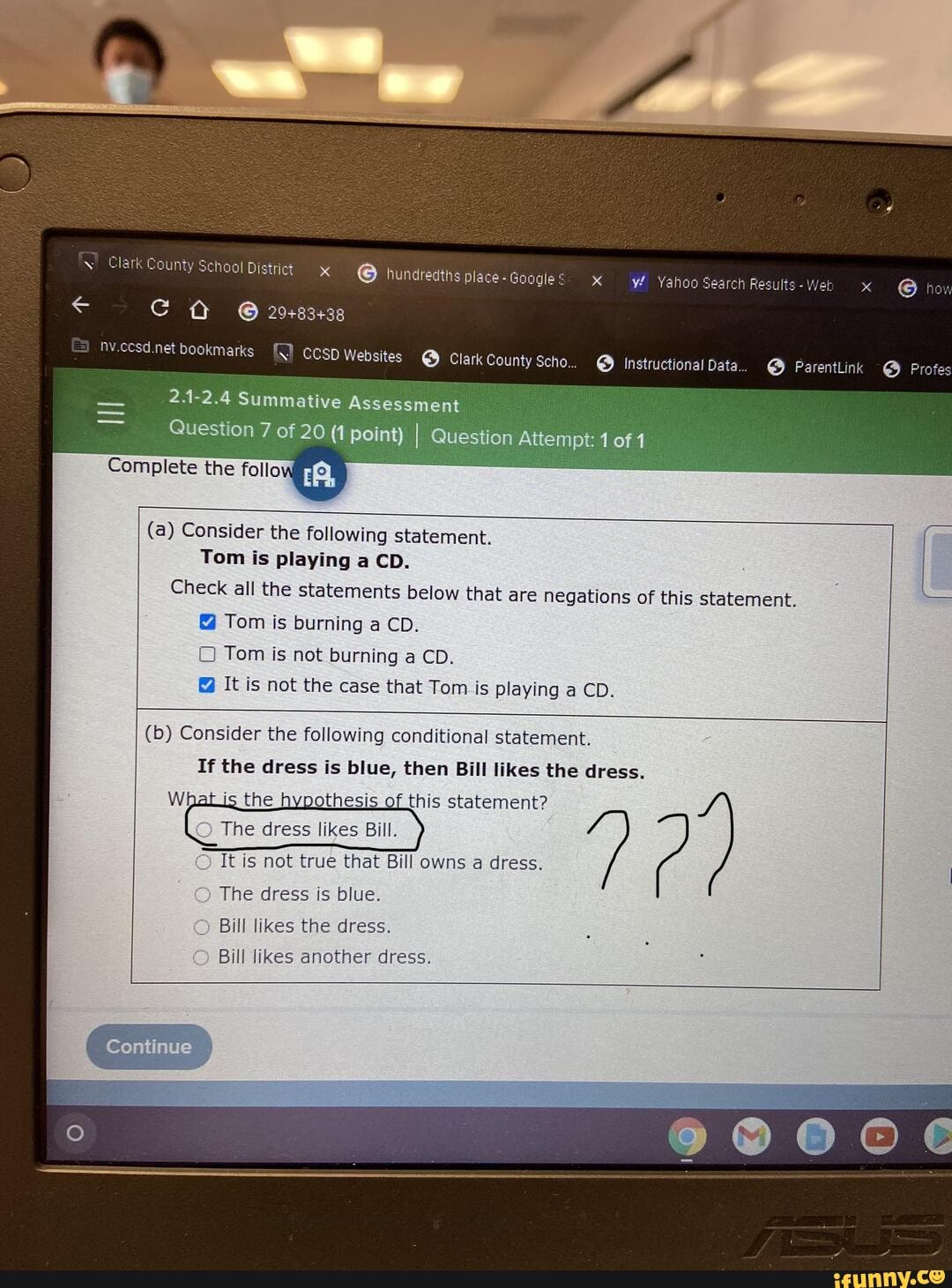 Summative memes. Best Collection of funny Summative pictures on iFunny