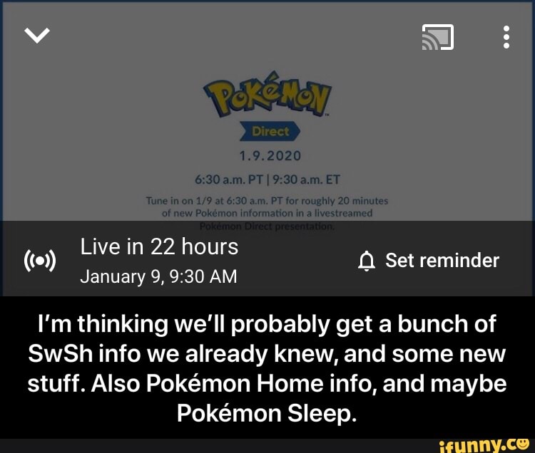 Pokemonprison memes. Best Collection of funny Pokemonprison pictures on ...