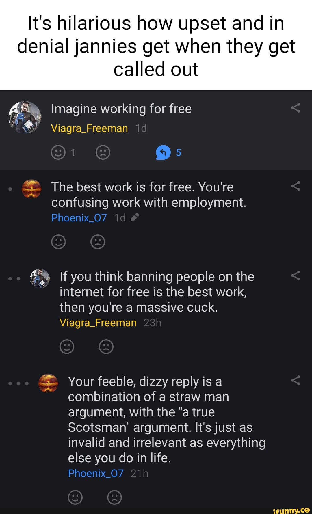 Jannies memes. Best Collection of funny Jannies pictures on iFunny