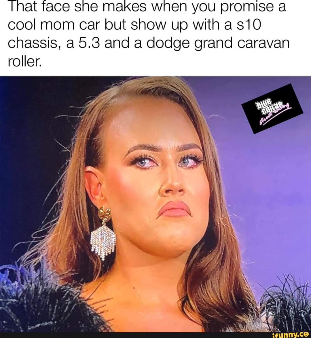 Chassis memes. Best Collection of funny Chassis pictures on iFunny