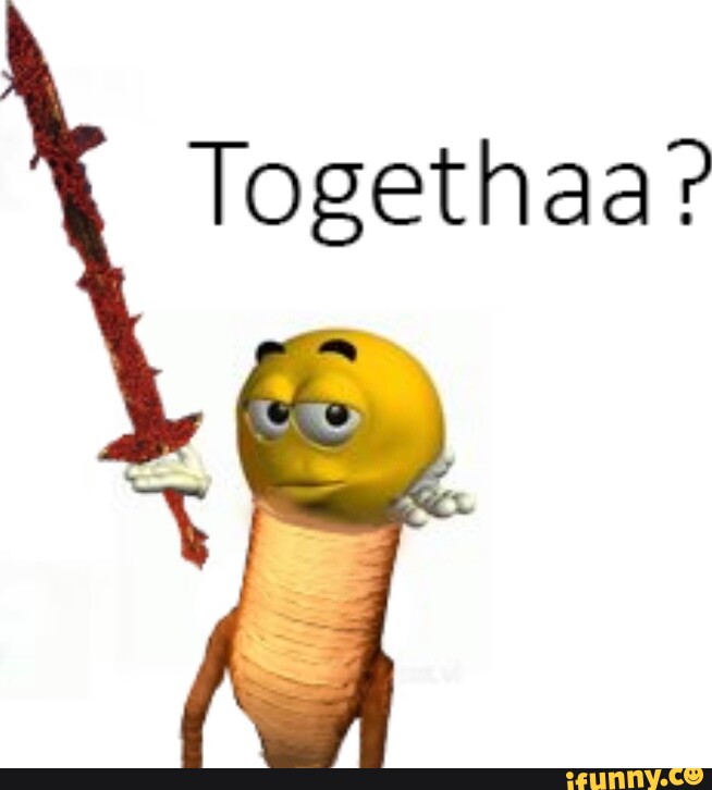 Lordofblasphemy memes. Best Collection of funny Lordofblasphemy ...