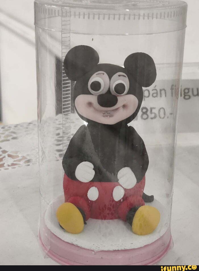 Mickey_mouse memes. Best Collection of funny Mickey_mouse pictures on ...