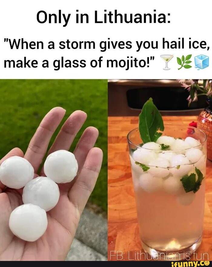 Mojito memes. Best Collection of funny Mojito pictures on iFunny
