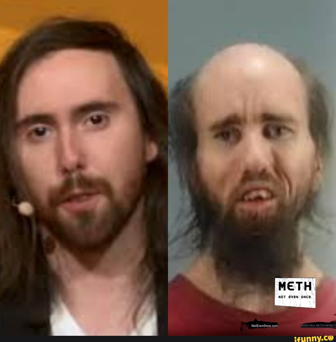 Asmongold memes. Best Collection of funny Asmongold pictures on iFunny