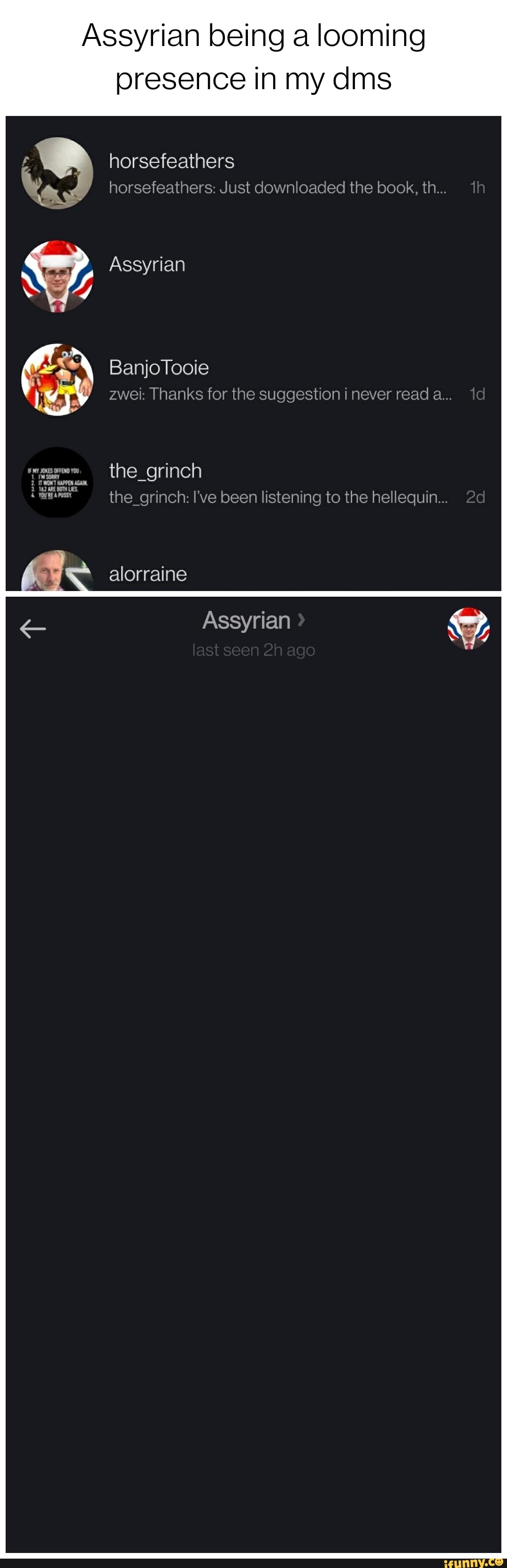 Tooie memes. Best Collection of funny Tooie pictures on iFunny