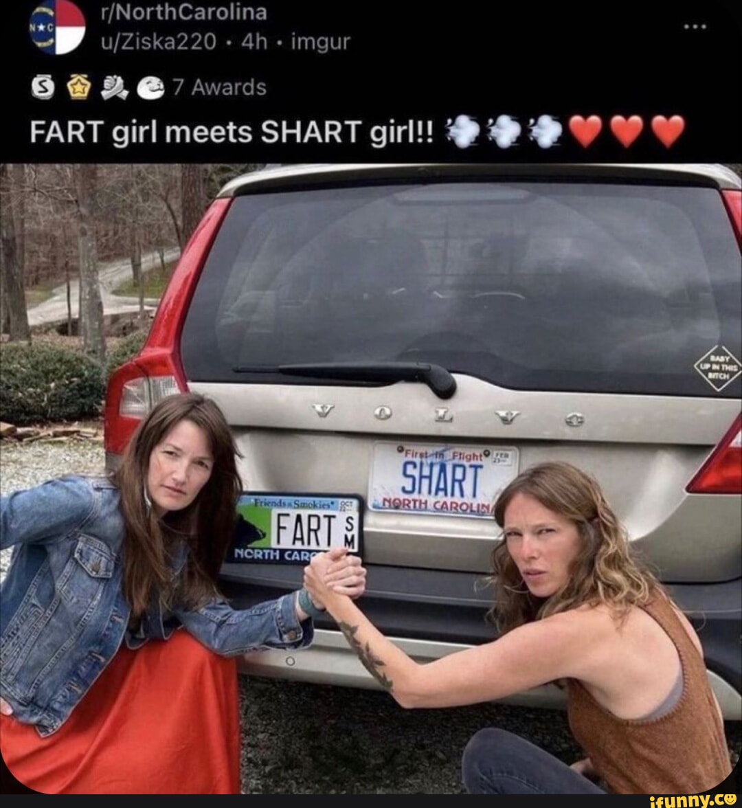 Shart memes. Best Collection of funny Shart pictures on iFunny