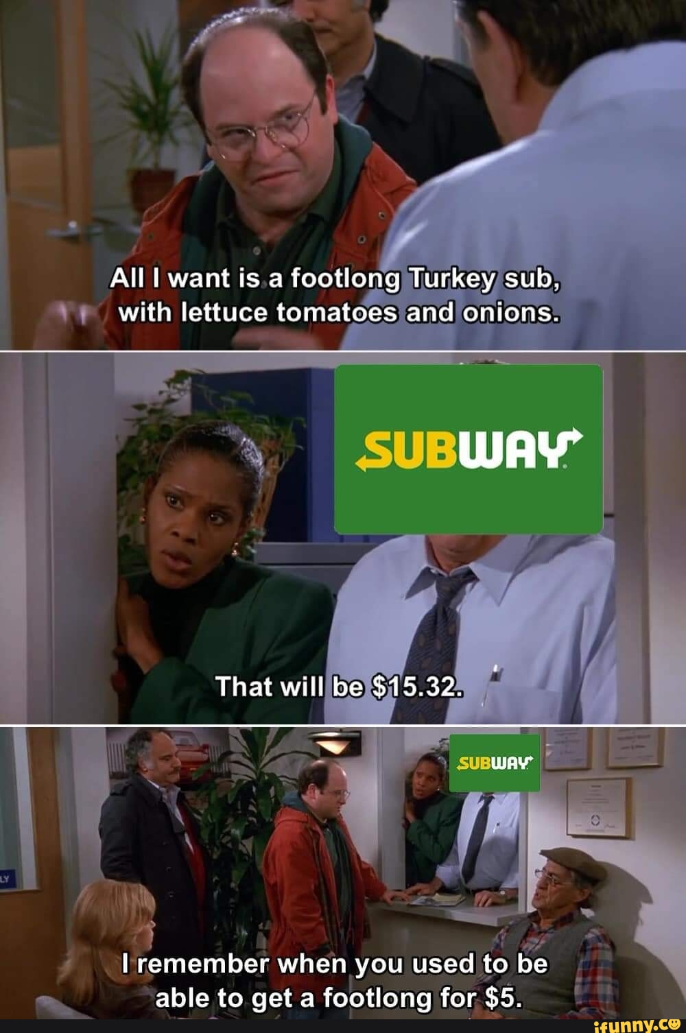Footlong memes. Best Collection of funny Footlong pictures on iFunny