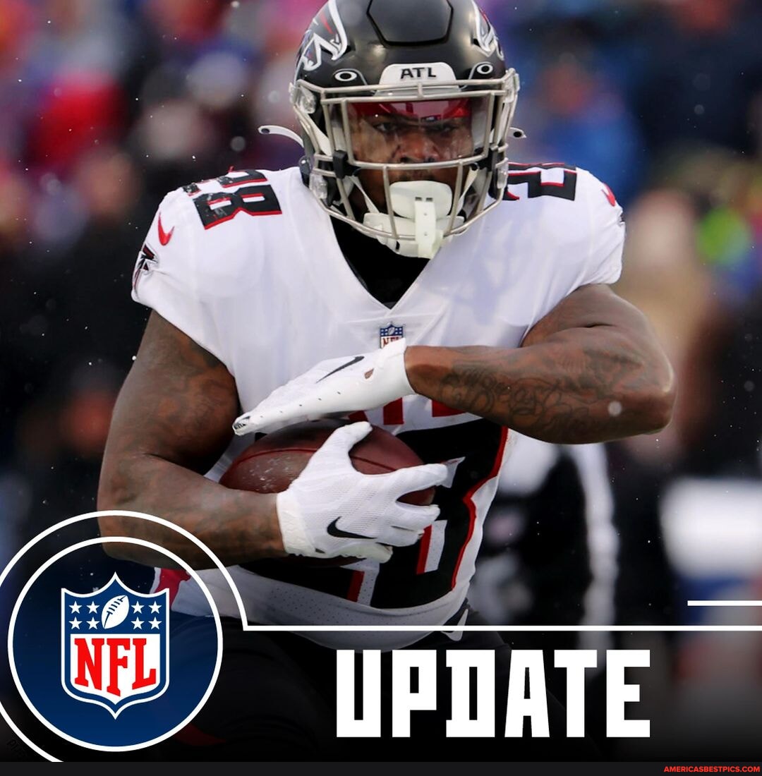 Veteran RB Mike Davis announced his retirement from the NFL after eight ...