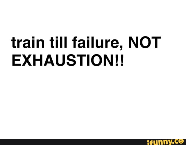 Exhaustion memes. Best Collection of funny Exhaustion pictures on iFunny