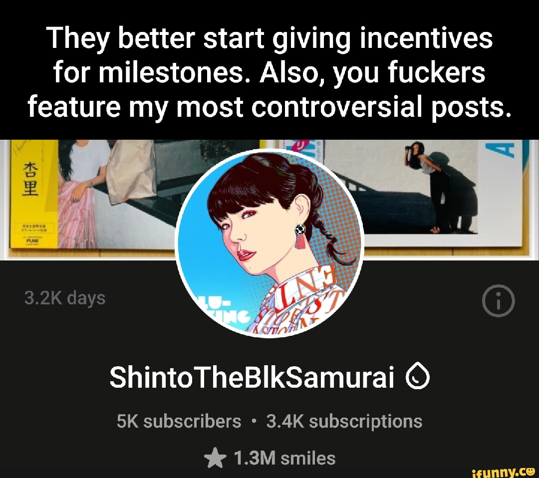 Start memes. Best Collection of funny Start pictures on iFunny