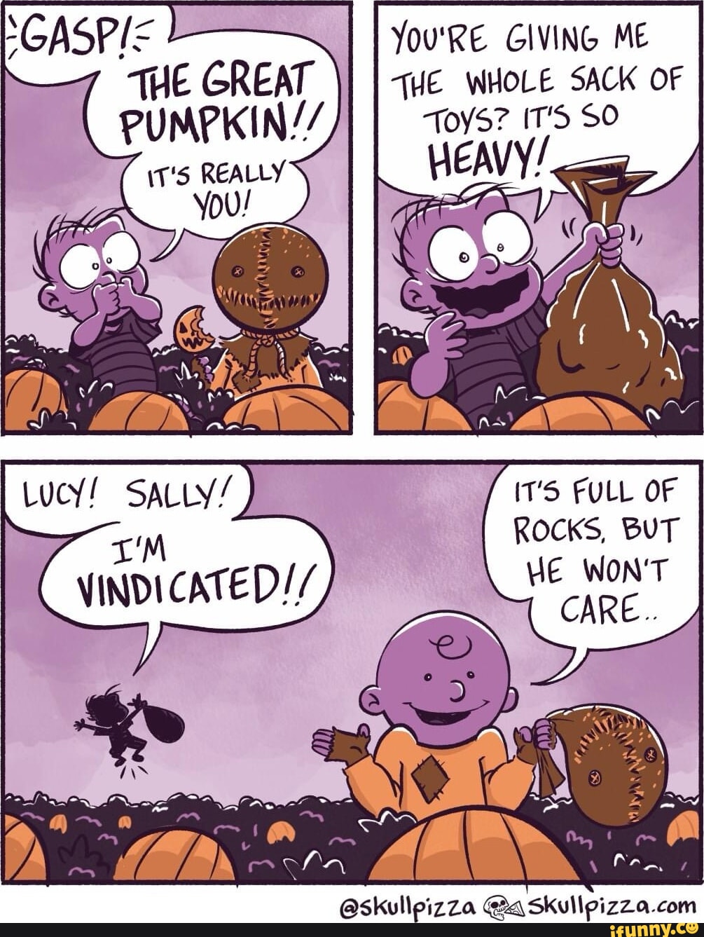 Linus memes. Best Collection of funny Linus pictures on iFunny