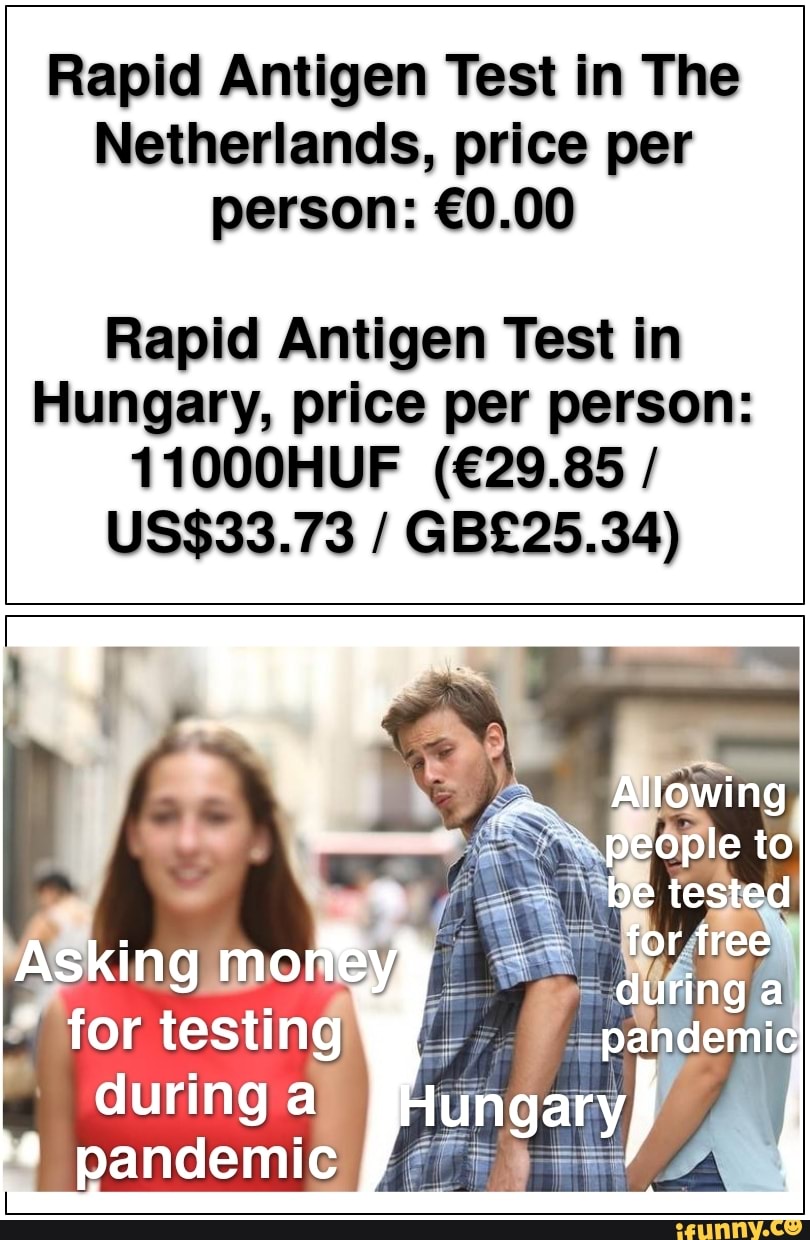 Magyarország memes. Best Collection of funny Magyarország pictures on ...