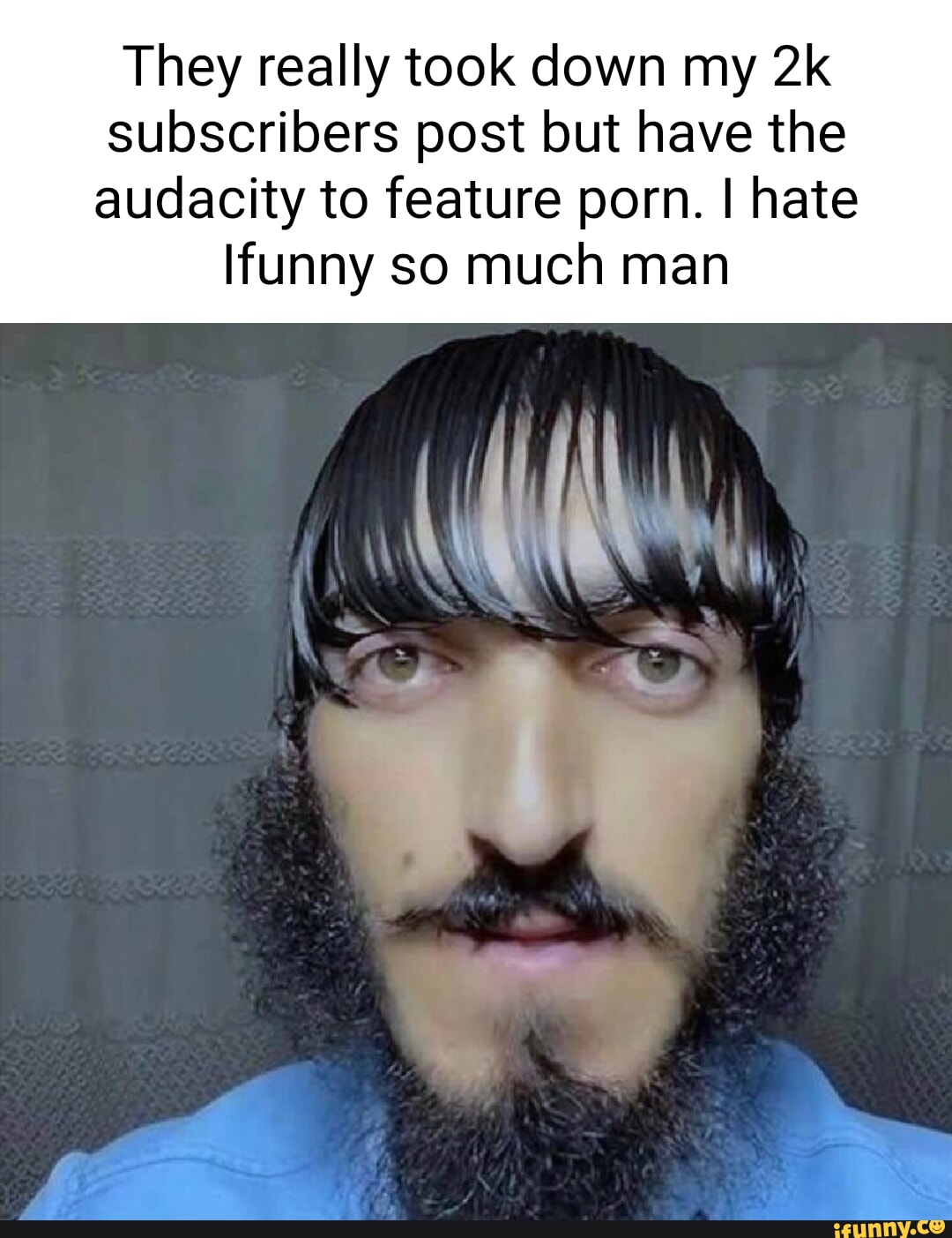 Audacity memes. Best Collection of funny Audacity pictures on iFunny