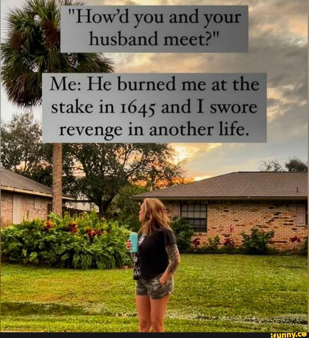 TERRA-INFINITA MAP COMPLETE MADE BY: NOS CONFUNDEN YouTube: NOS ...