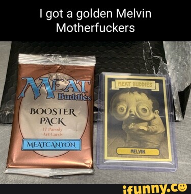 YOU ARE OFFICIALLY OLD SCHOOL IF YOU KNOW WHAT THIS IS SHARE IF YOU ...