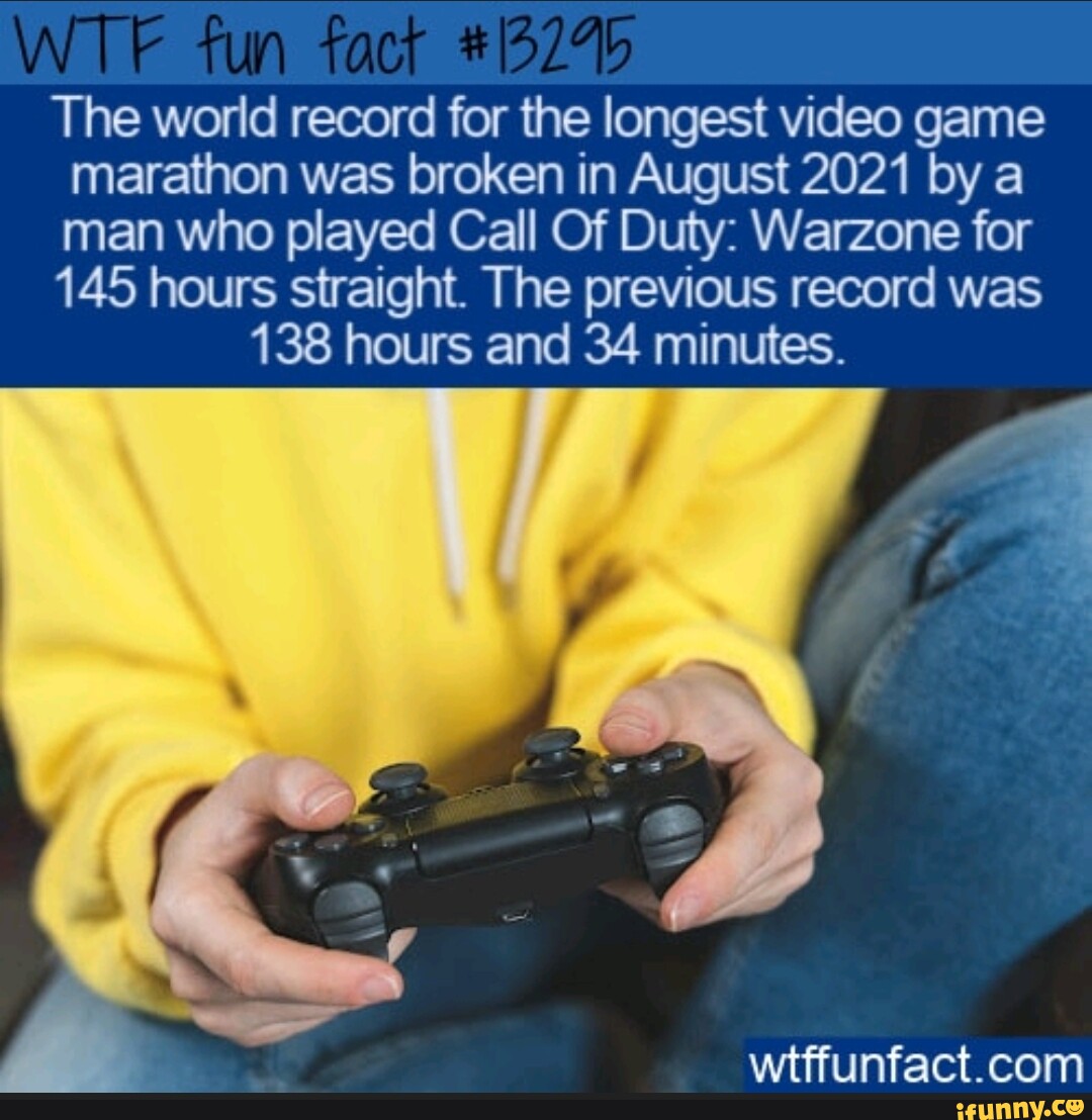 Subvrban @subvrban Replying to @raphousetv2 Ice Spice Backshot Wind ...