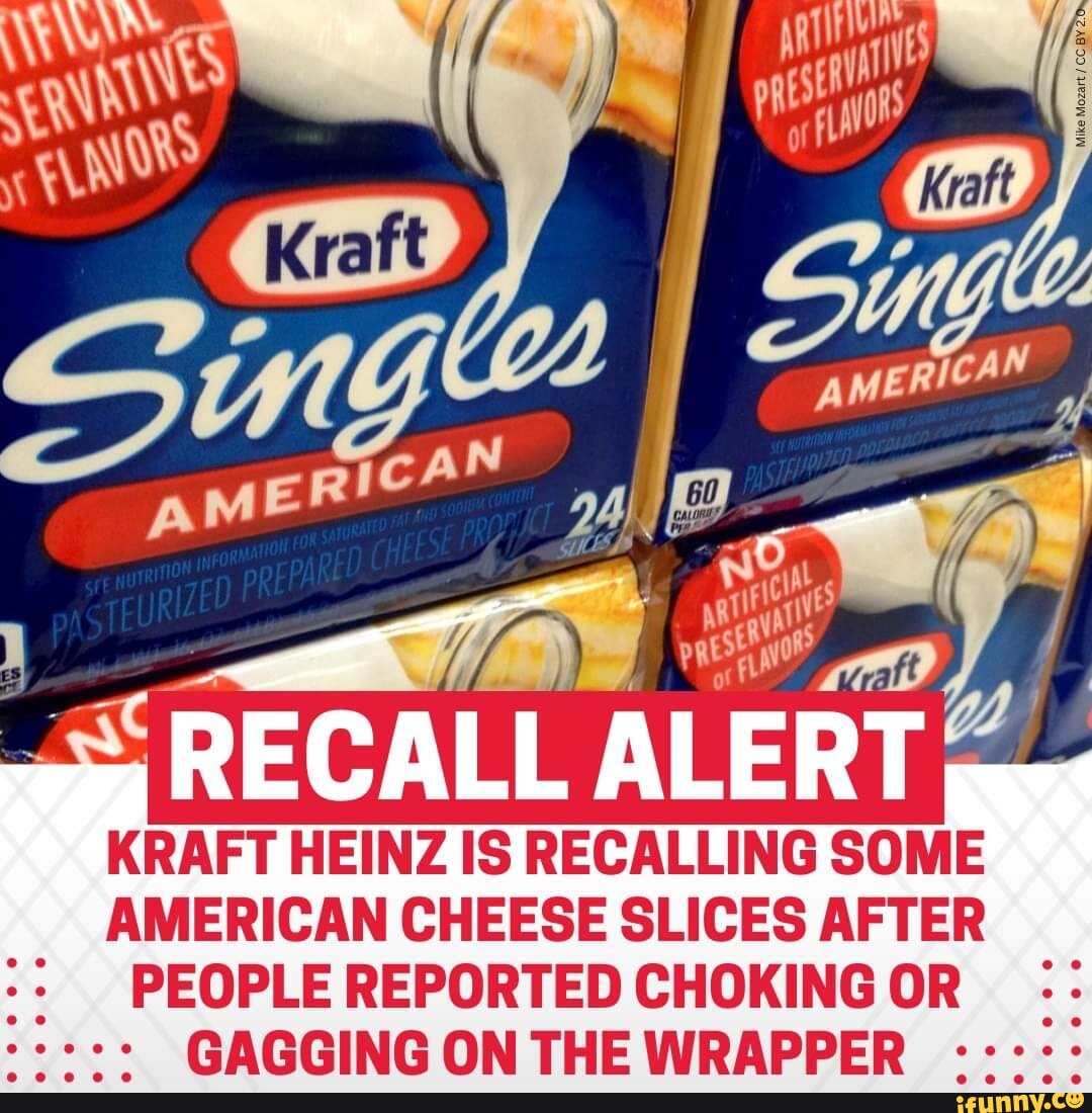 Kraft memes. Best Collection of funny Kraft pictures on iFunny