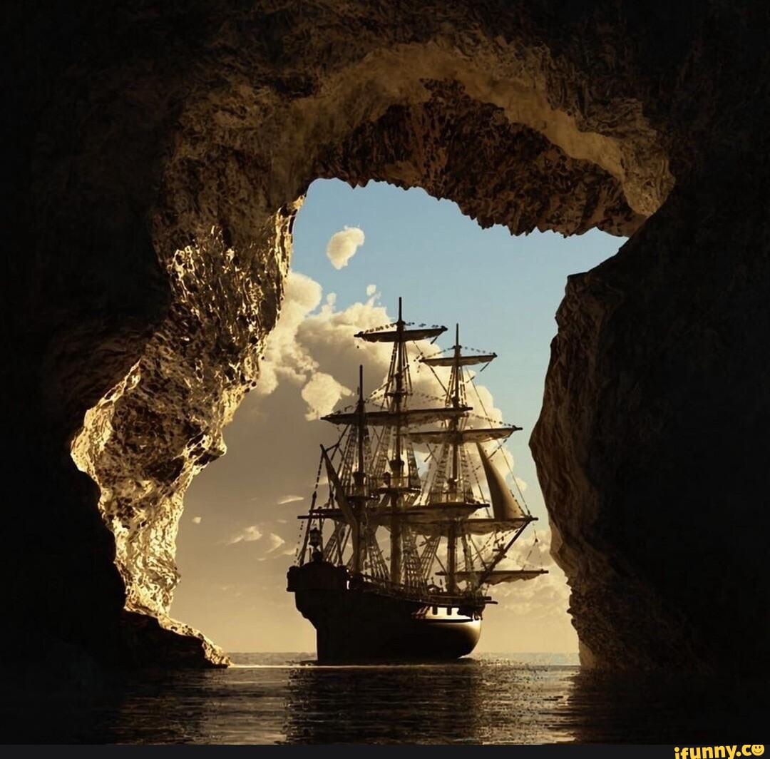 Piratecore memes. Best Collection of funny Piratecore pictures on iFunny