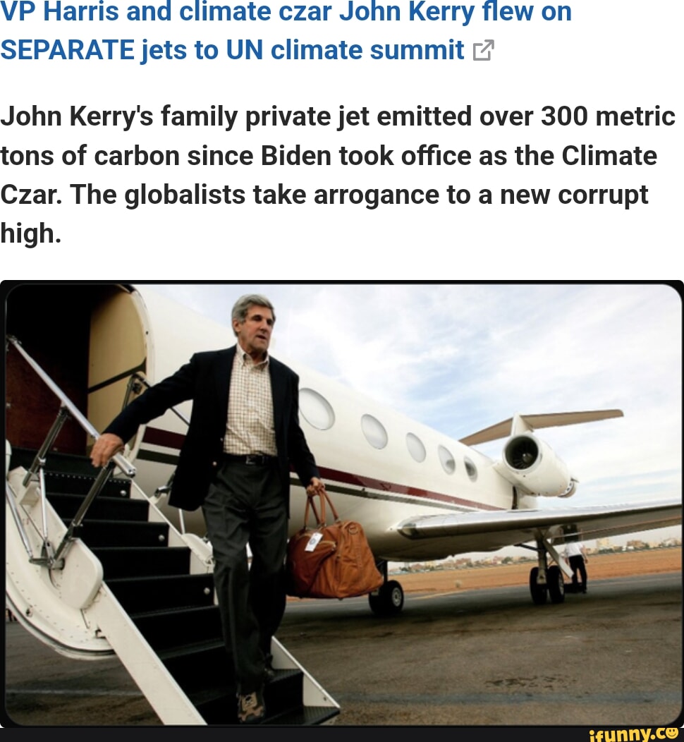 Czar memes. Best Collection of funny Czar pictures on iFunny