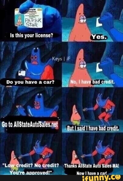Huff memes. Best Collection of funny Huff pictures on iFunny