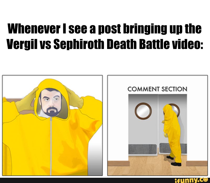 Vergil memes. Best Collection of funny Vergil pictures on iFunny