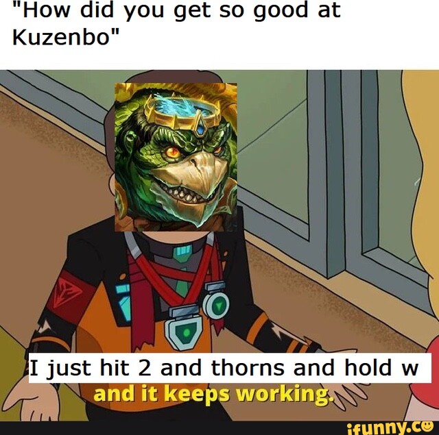 Kuzenbo memes. Best Collection of funny Kuzenbo pictures on iFunny
