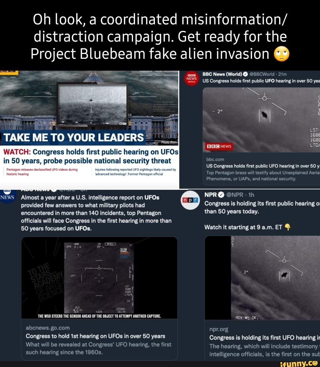 Bluebeam memes. Best Collection of funny Bluebeam pictures on iFunny