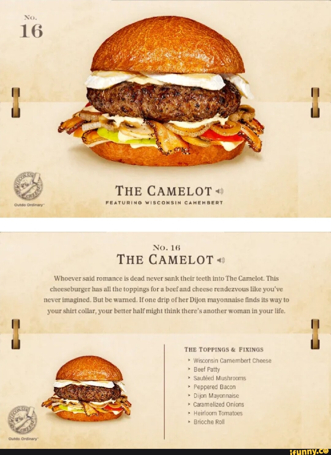 Camembert memes. Best Collection of funny Camembert pictures on iFunny