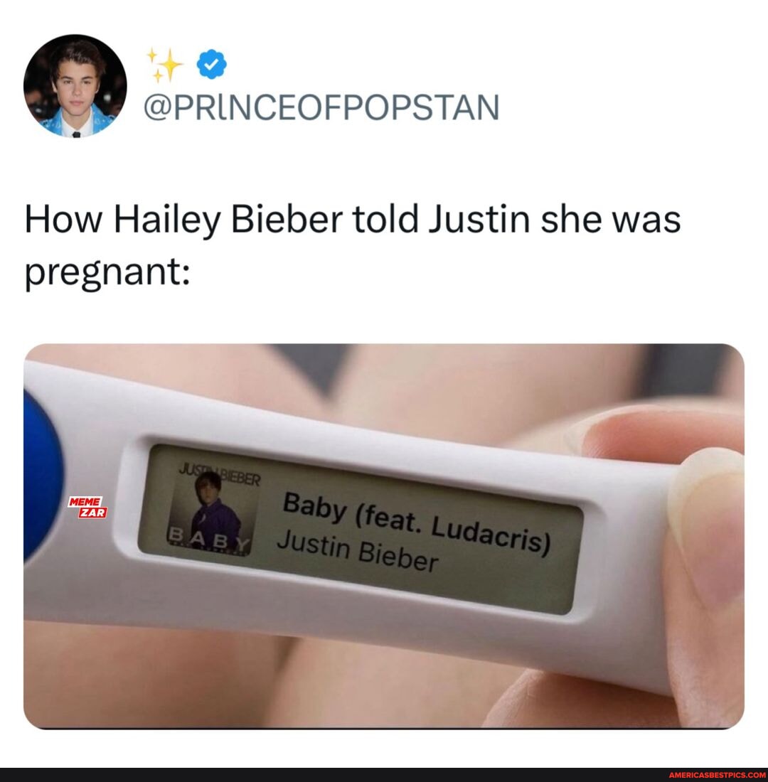 I so wish this was true 😭 📸 @rickdick_ #meme #memezar #memes #funny # ...