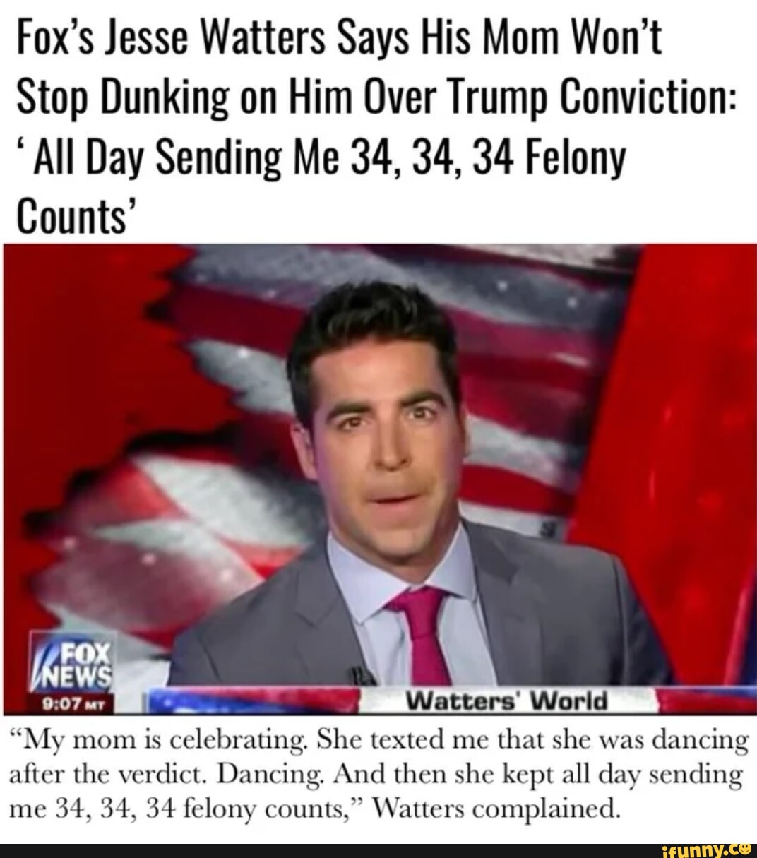 Dunking memes. Best Collection of funny Dunking pictures on iFunny