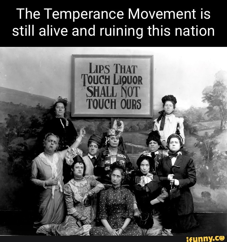 Temperance memes. Best Collection of funny Temperance pictures on iFunny