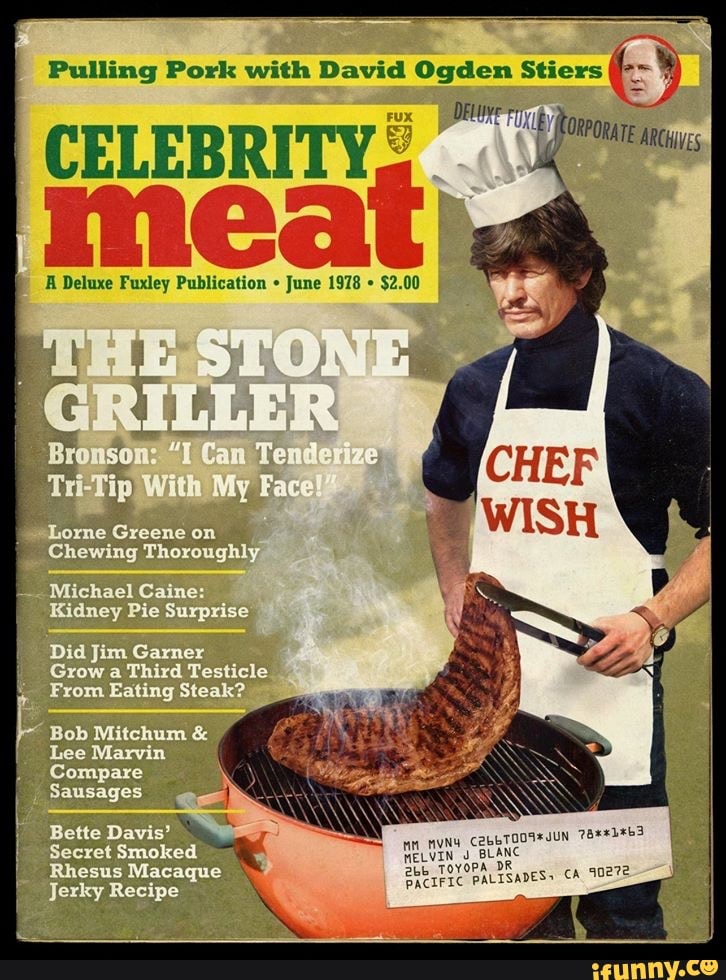 Fuxley memes. Best Collection of funny Fuxley pictures on iFunny