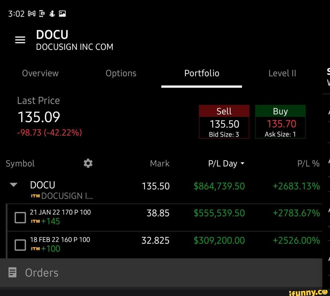 Docusign memes. Best Collection of funny Docusign pictures on iFunny
