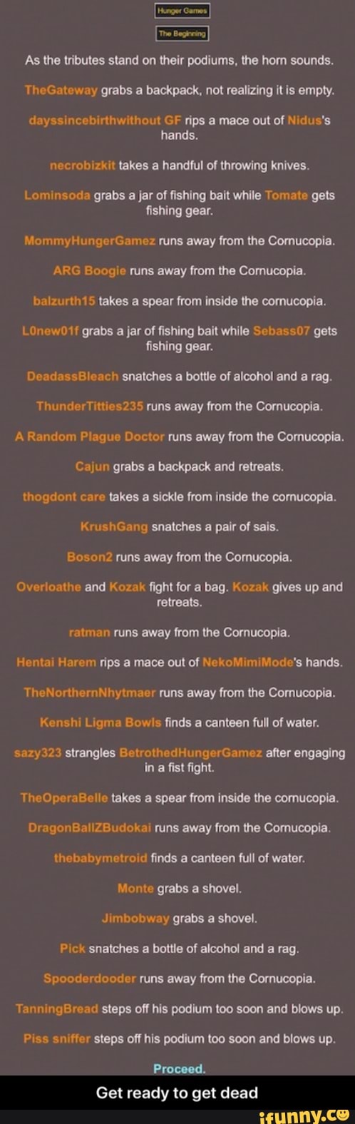 Necrobizkit memes. Best Collection of funny Necrobizkit pictures on iFunny