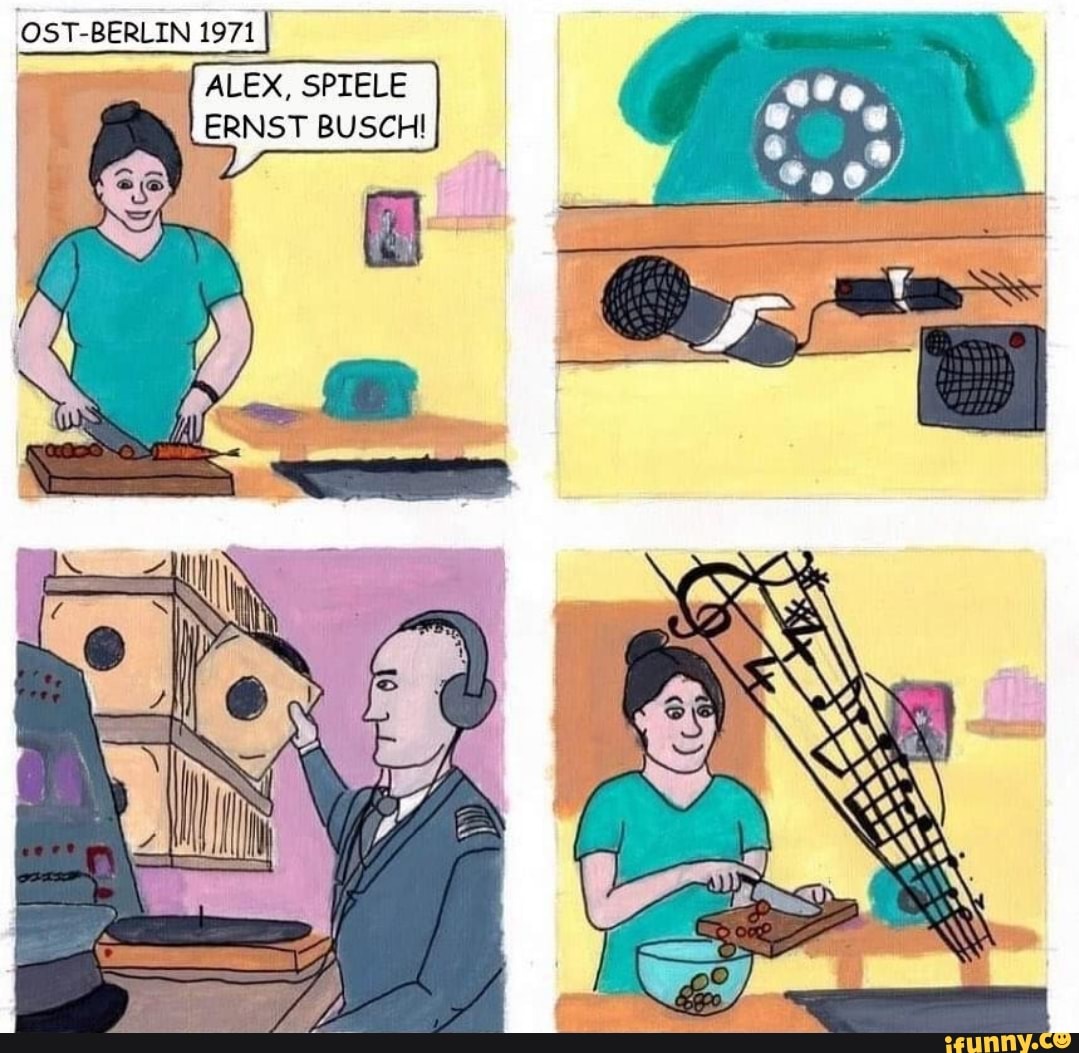 Ernst memes. Best Collection of funny Ernst pictures on iFunny