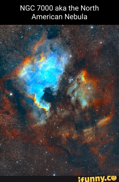 Nebula memes. Best Collection of funny Nebula pictures on iFunny