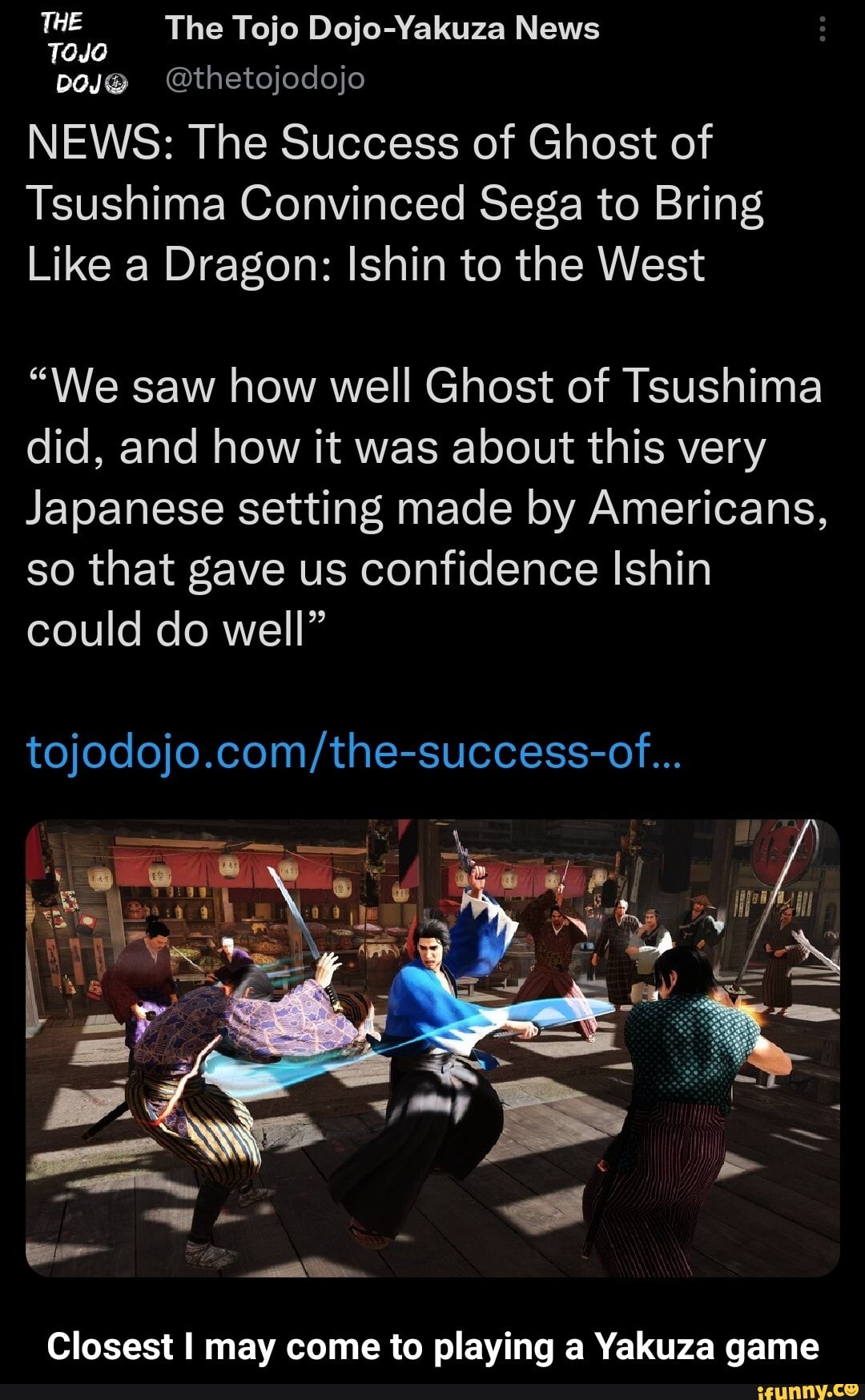 Tojo memes. Best Collection of funny Tojo pictures on iFunny