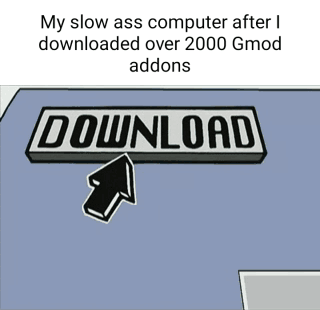 Addons memes. Best Collection of funny Addons pictures on iFunny
