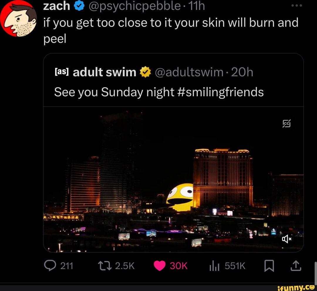 Scp 096 has breached containment and is fuckin ballin on the site ...