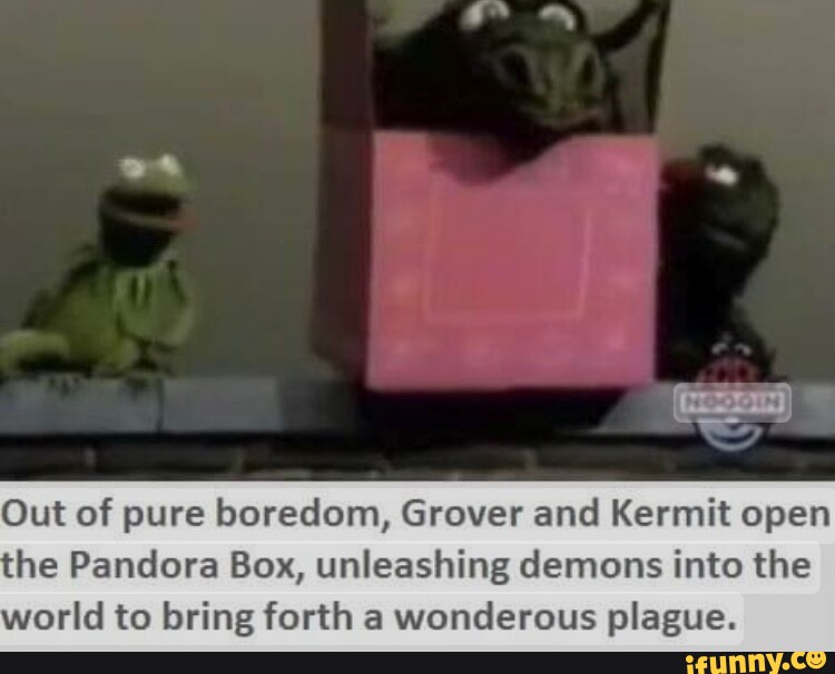 Grover memes. Best Collection of funny Grover pictures on iFunny