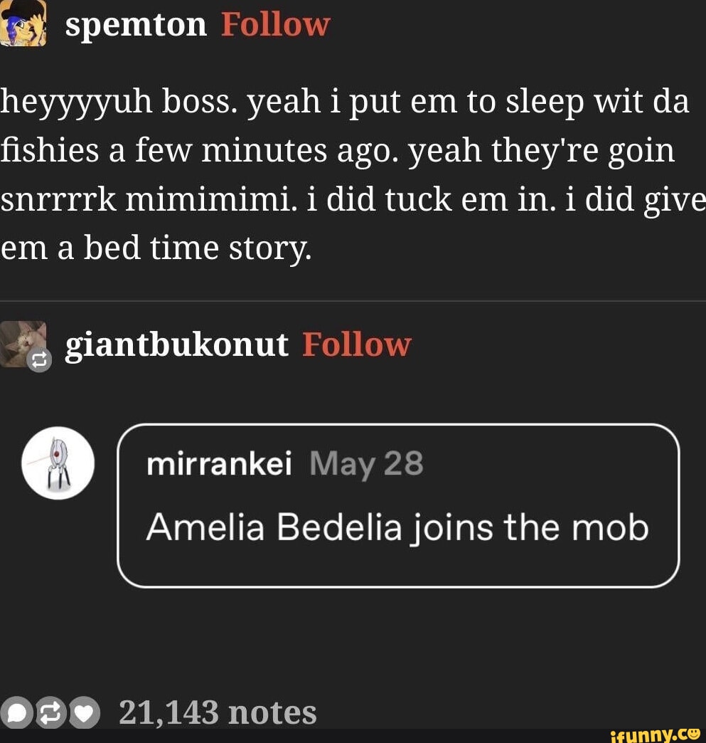 Mimimimi memes. Best Collection of funny Mimimimi pictures on iFunny