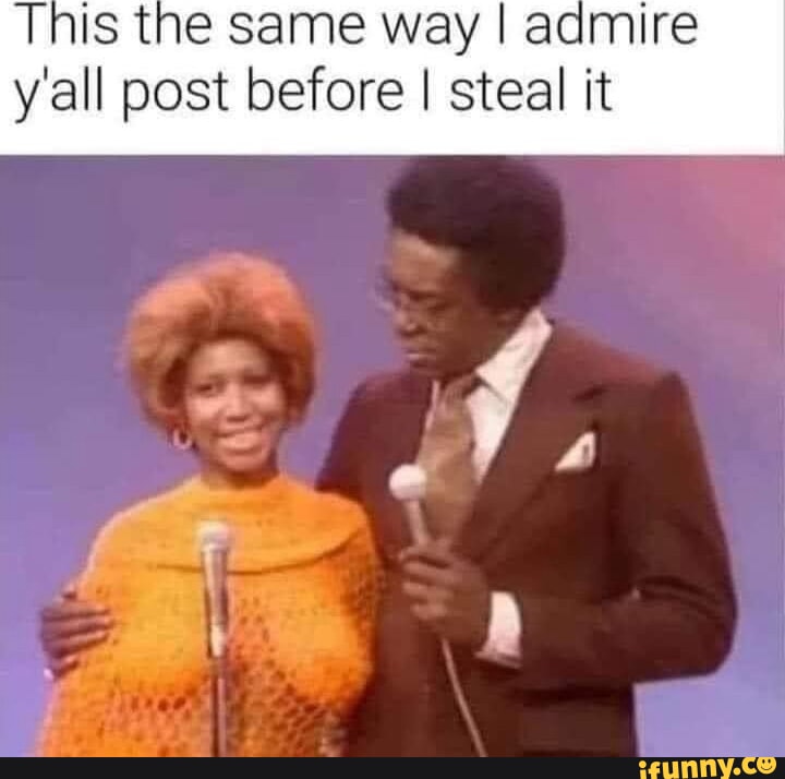 Admire memes. Best Collection of funny Admire pictures on iFunny