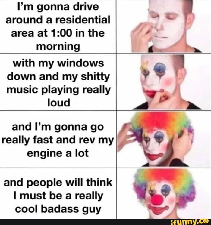 Residential memes. Best Collection of funny Residential pictures on iFunny