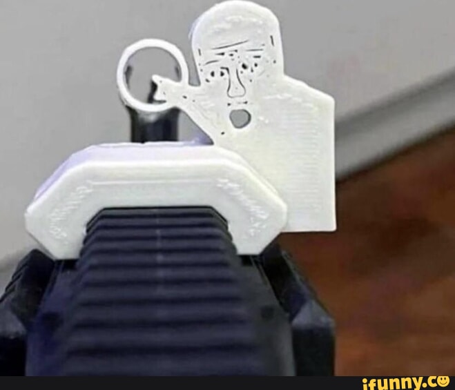 Attachment memes. Best Collection of funny Attachment pictures on iFunny