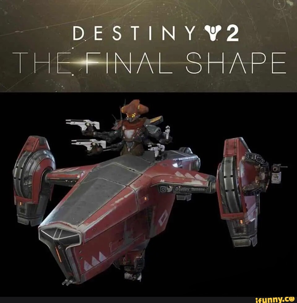 Taniks memes. Best Collection of funny Taniks pictures on iFunny