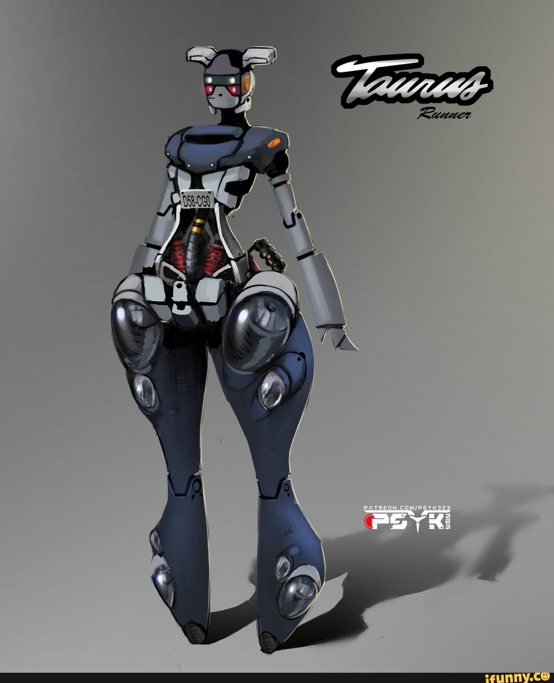 Psyk323 memes. Best Collection of funny Psyk323 pictures on iFunny