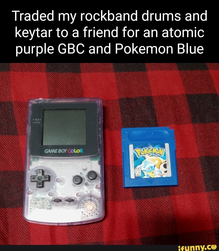 Keytar memes. Best Collection of funny Keytar pictures on iFunny