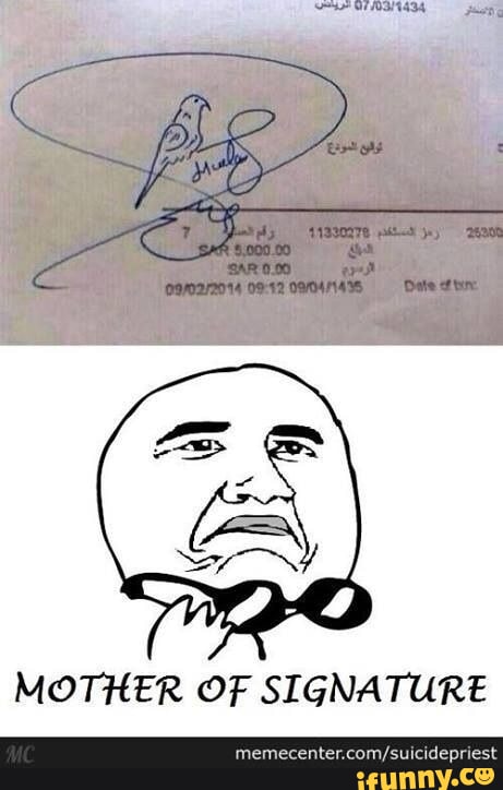 Memecenter memes. Best Collection of funny Memecenter pictures on iFunny